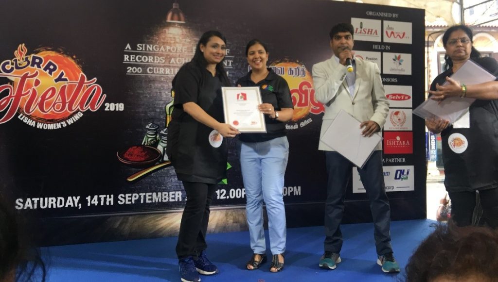 photo gallery - Physio Asia